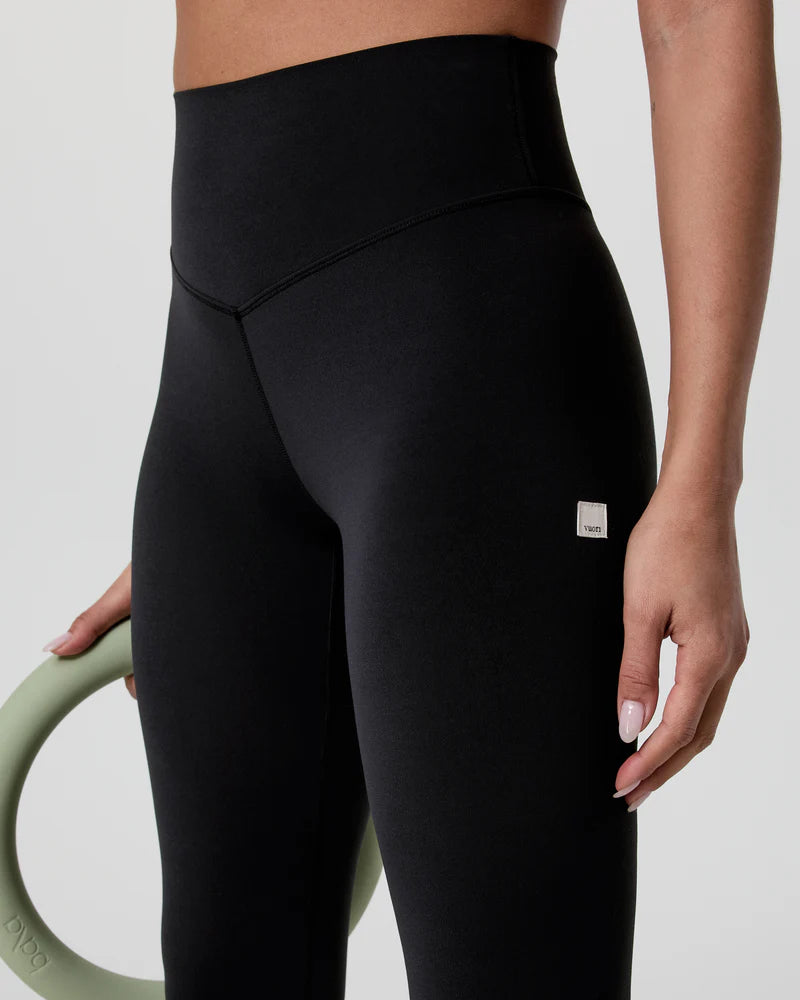 AllTheForm™ Legging – CASAYOGA